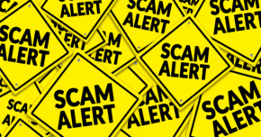 Fake ICE Agent Scam in the Chicago Suburbs | Con Artists