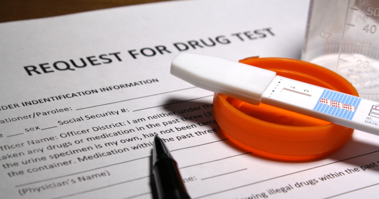 How Does a Drug Charge Impact Immigration Status? - Godoy Law Office ...