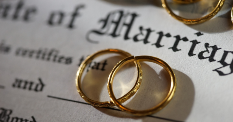 How To Prove You Have a Bona Fide Marriage - Godoy Law Office Immigration Lawyers