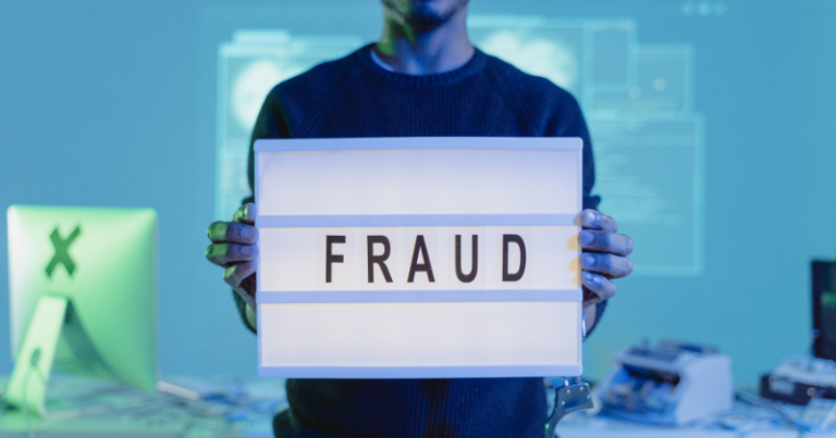 What Is Misrepresentation - And How Does It Affect Your Green Card ...