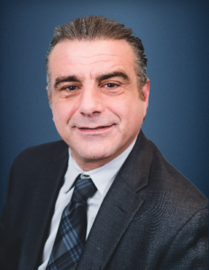 Our Team | Godoy Law Office Immigration Lawyers