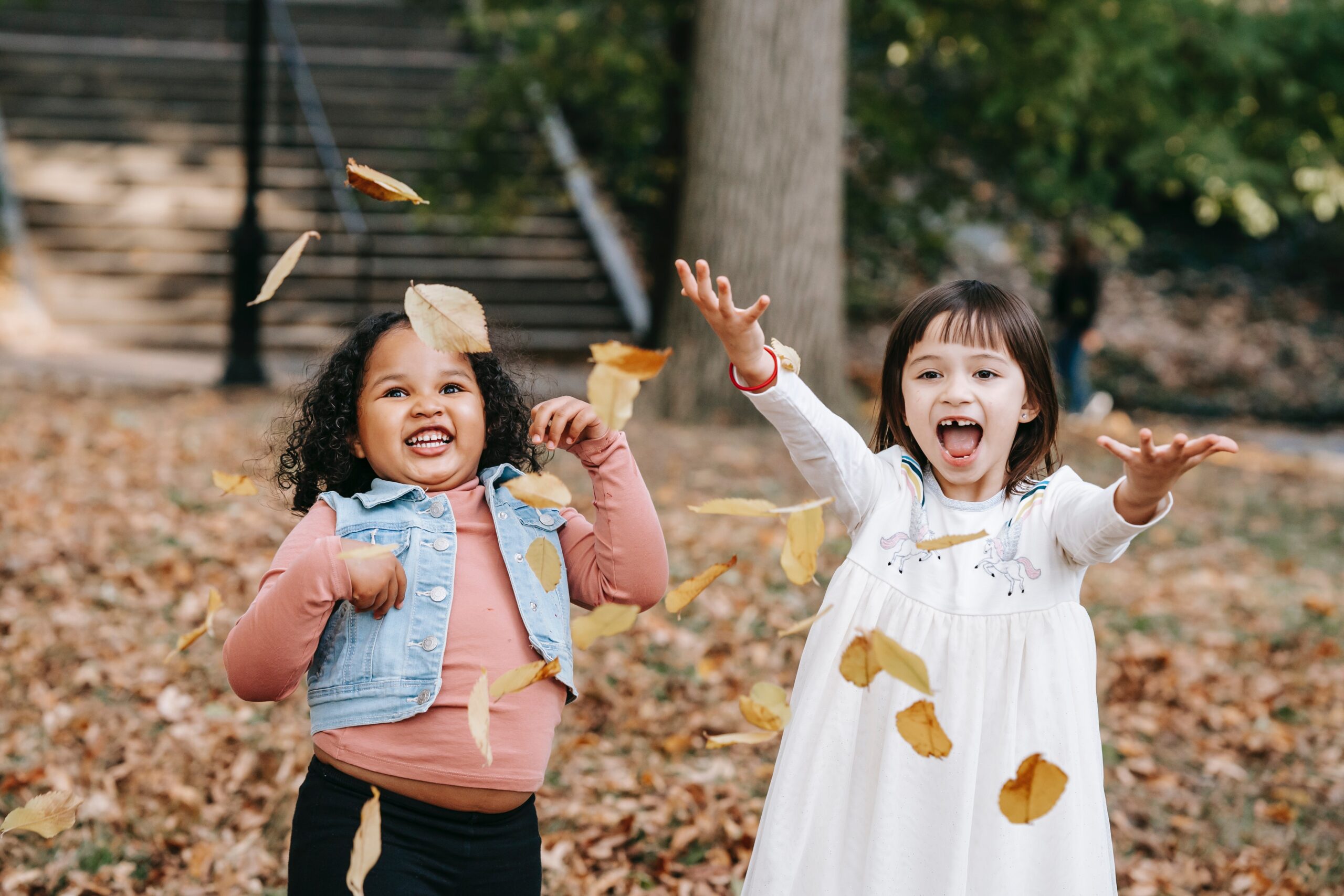What Is The Child Status Protection Act (CSPA)? - Godoy Law Office ...