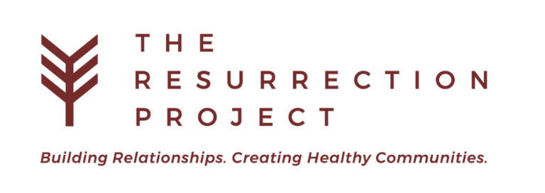 The Resurrection Project for Asylum Seekers Comes To Chicago - Godoy ...