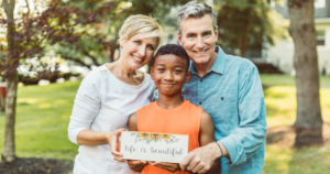 New Immigration Guidance For Adopting a Foreign Born Child - Godoy Law ...
