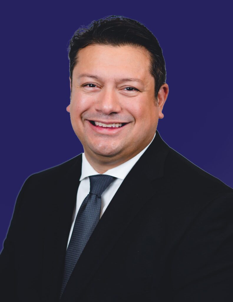 Your Passport Might Not Work in 2025 — Why the REAL ID Matters for ...