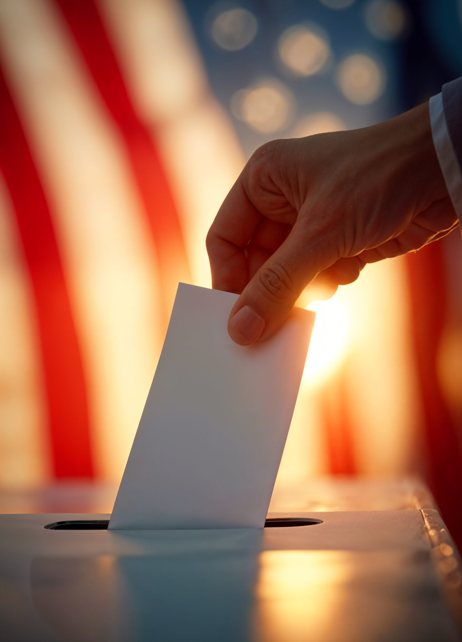 Why Now Is the Right Time to Apply for Citizenship
